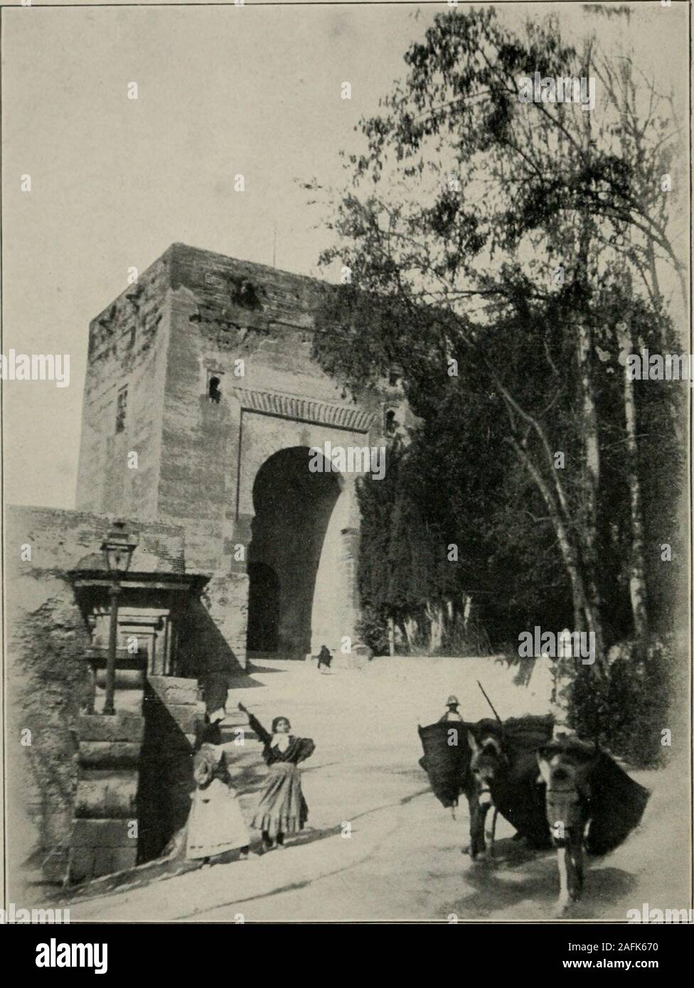 Robert urie hi-res stock photography and images - Alamy