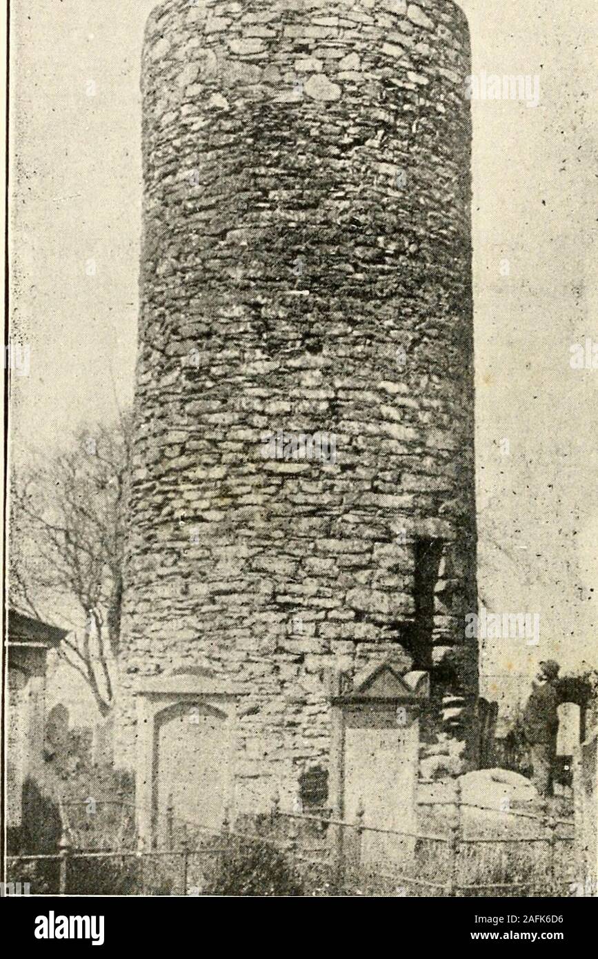 Tower of three stages hi-res stock photography and images - Alamy