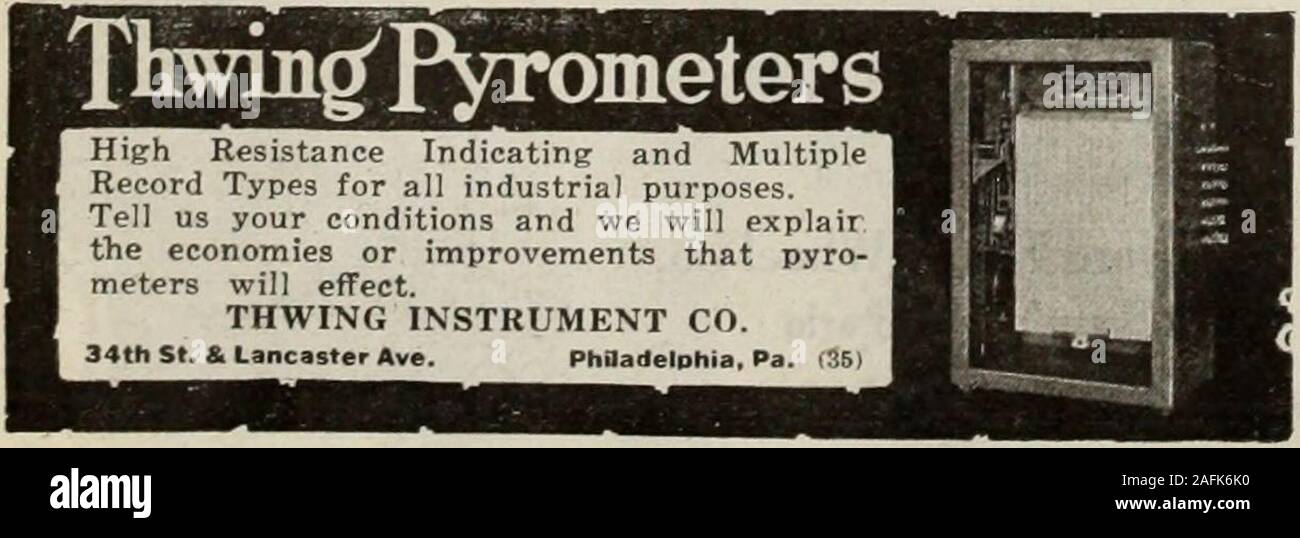 Steelbarrels hi-res stock photography and images - Alamy