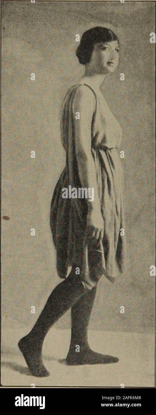 Stooped posture hi-res stock photography and images - Alamy