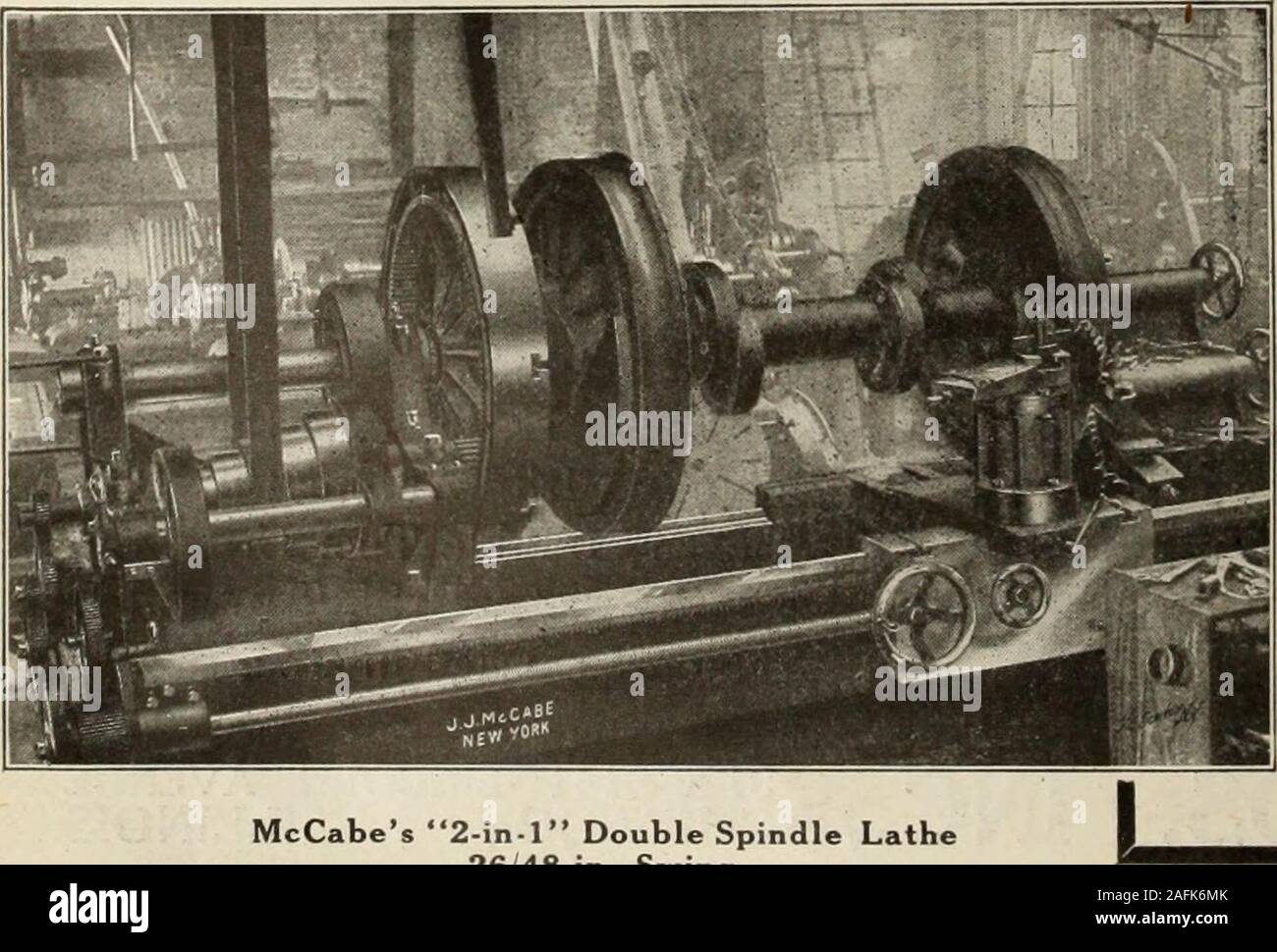 Two lathes hi-res stock photography and images - Alamy