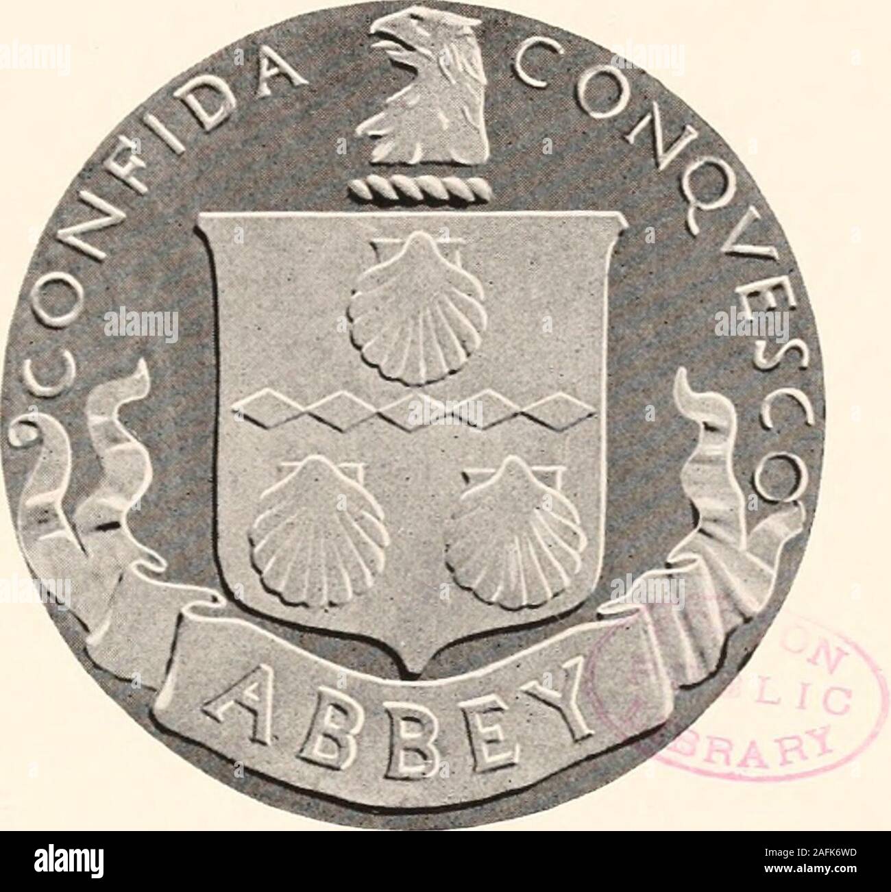 Elizabeth pryor hi-res stock photography and images - Alamy