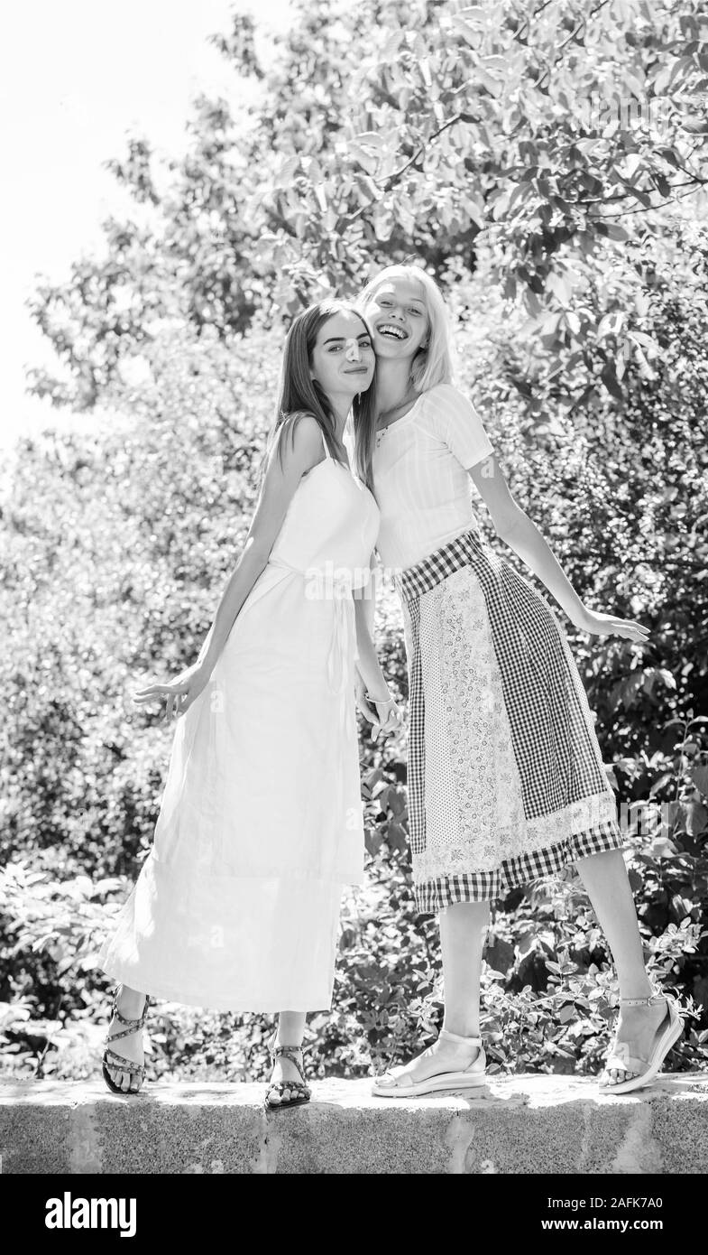 Hang youth Black and White Stock Photos & Images - Alamy