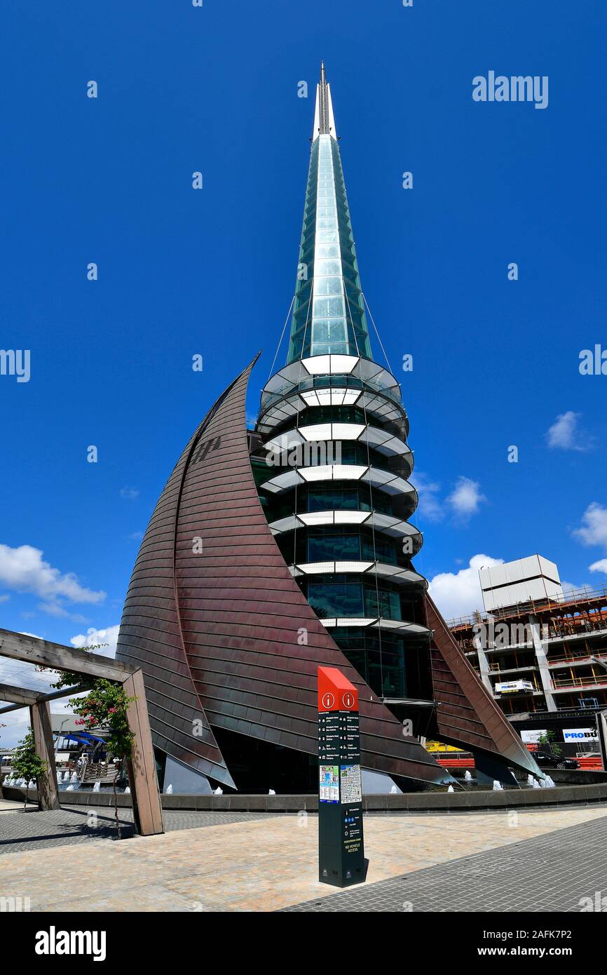 Map of arcade hi-res stock photography and images - Alamy