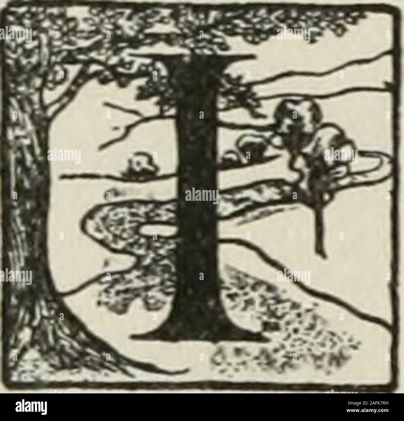 Feet of satan hi-res stock photography and images - Alamy