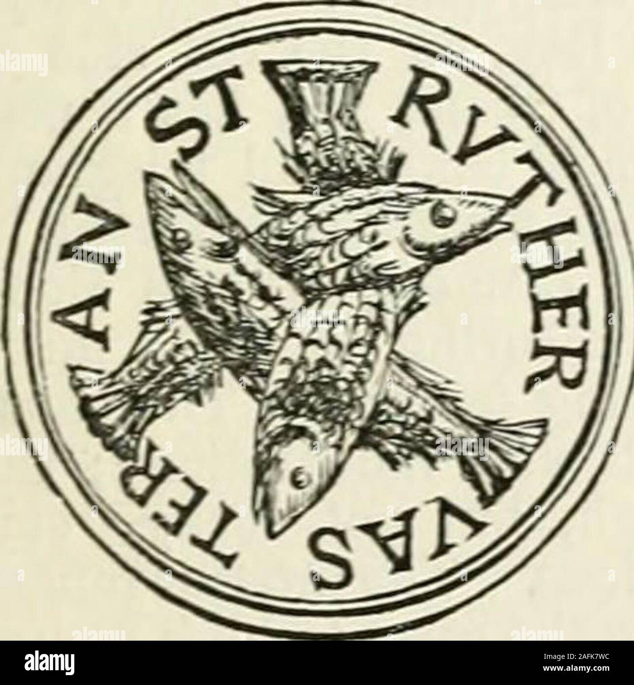 Revenue seal hi-res stock photography and images - Alamy