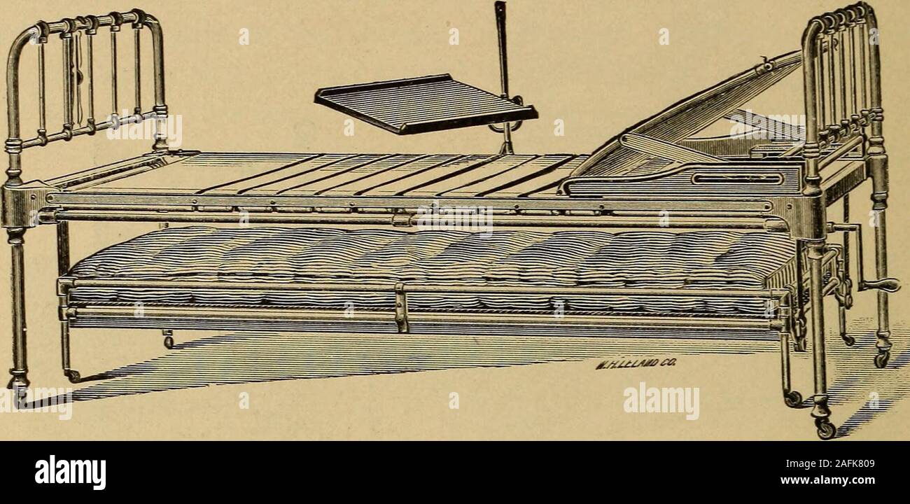 Bookidpostoperativetr00mors hi-res stock photography and images - Alamy