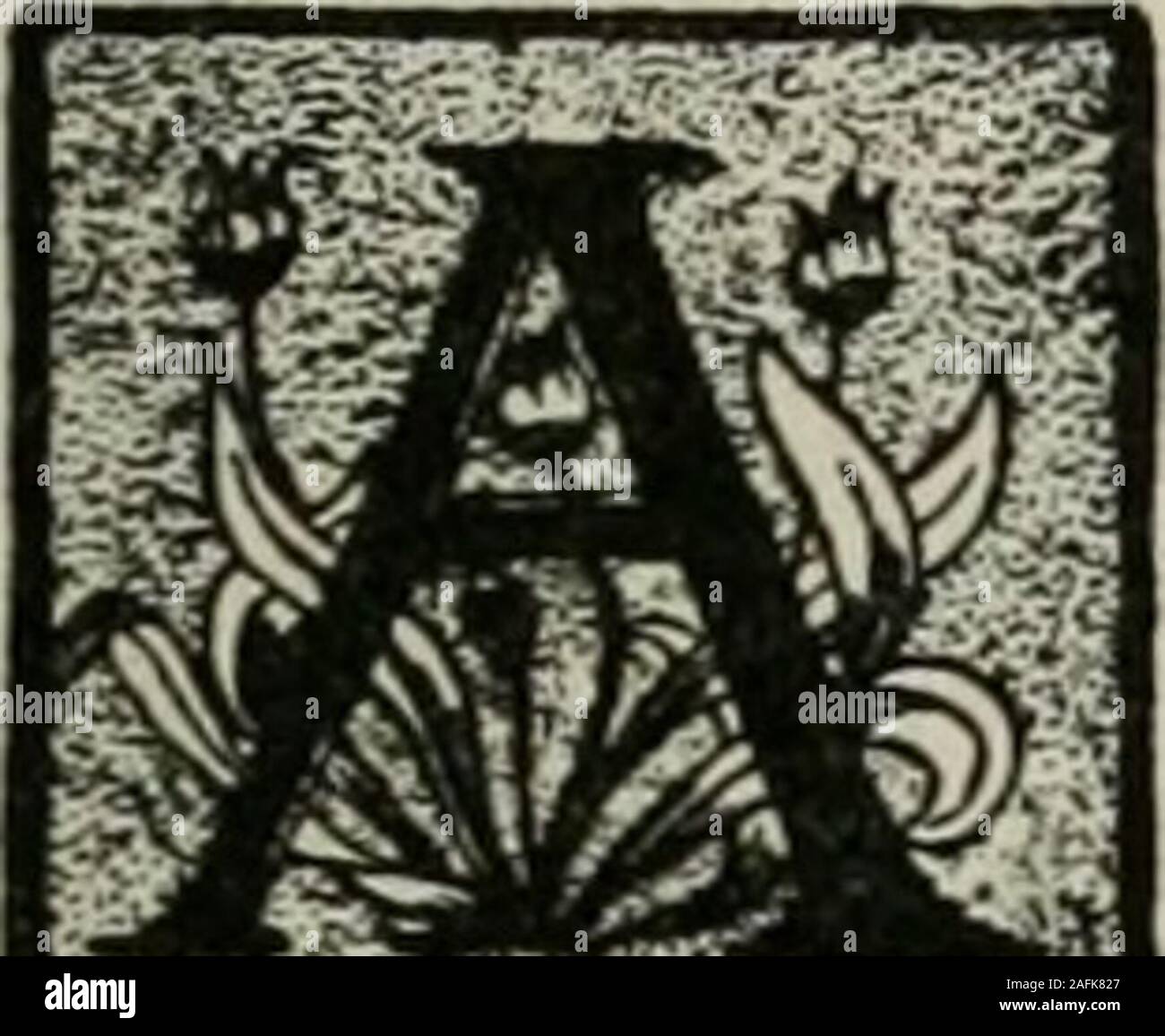 Feet of satan hi-res stock photography and images - Alamy