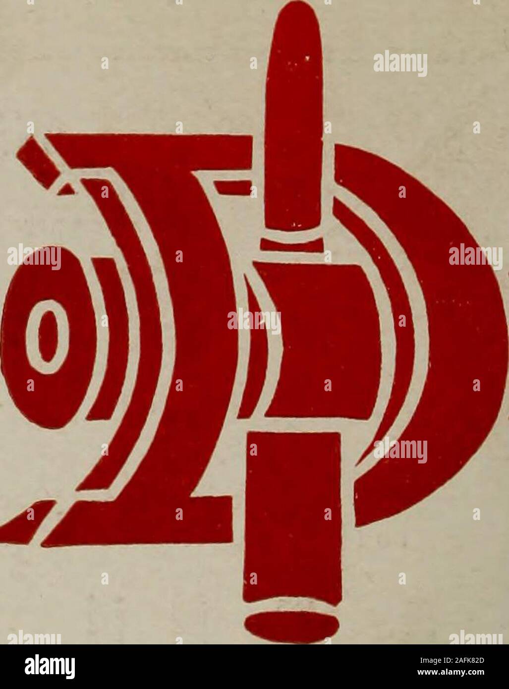 . Hardware merchandising August-October 1912. DOMINIONAMMUNITION Brings ...