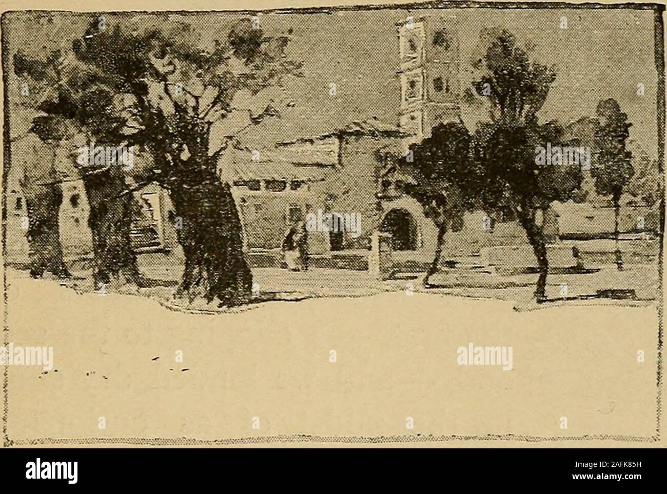 Teocalli stone hi-res stock photography and images - Alamy