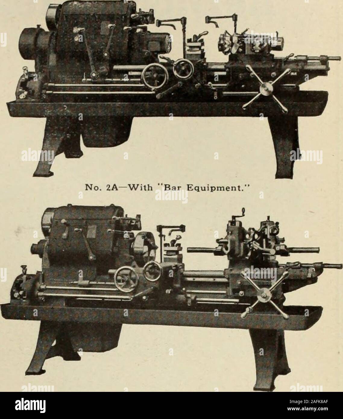 . Canadian machinery and metalworking (January-June 1913). 50 in ...