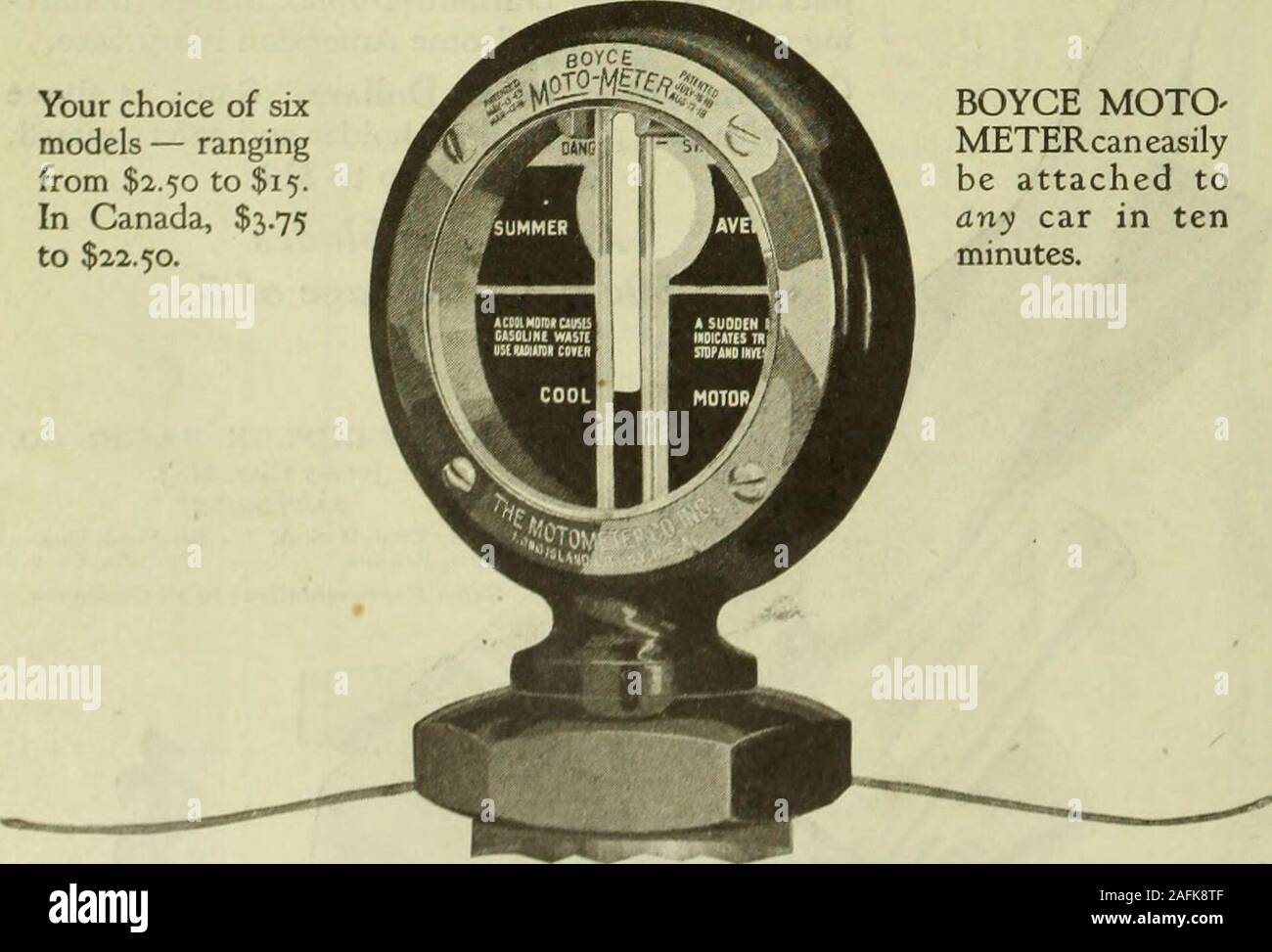 . The Saturday evening post. I purchased a useful gift for you this ...