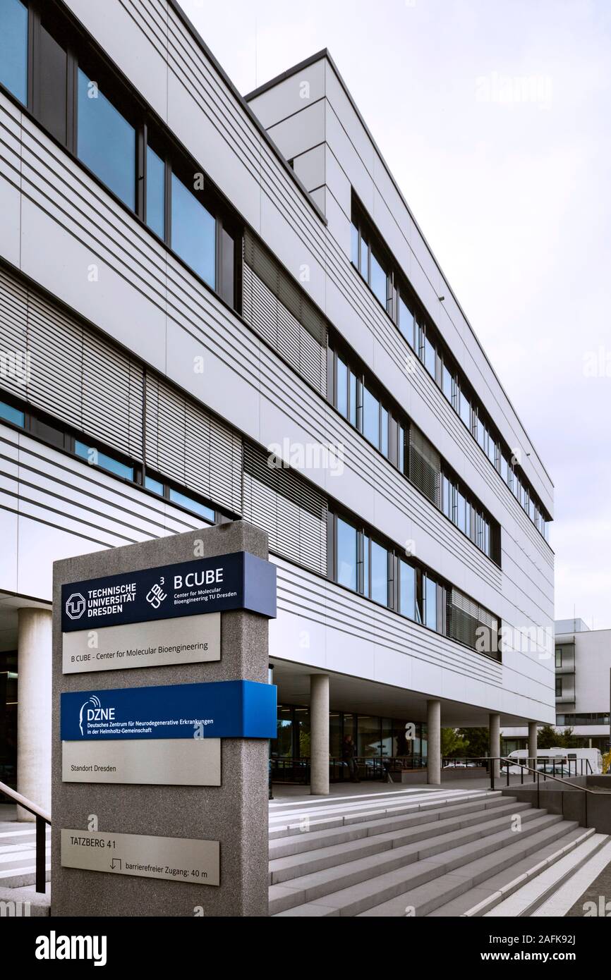 Gemeinschaft b hi-res stock photography and images - Alamy