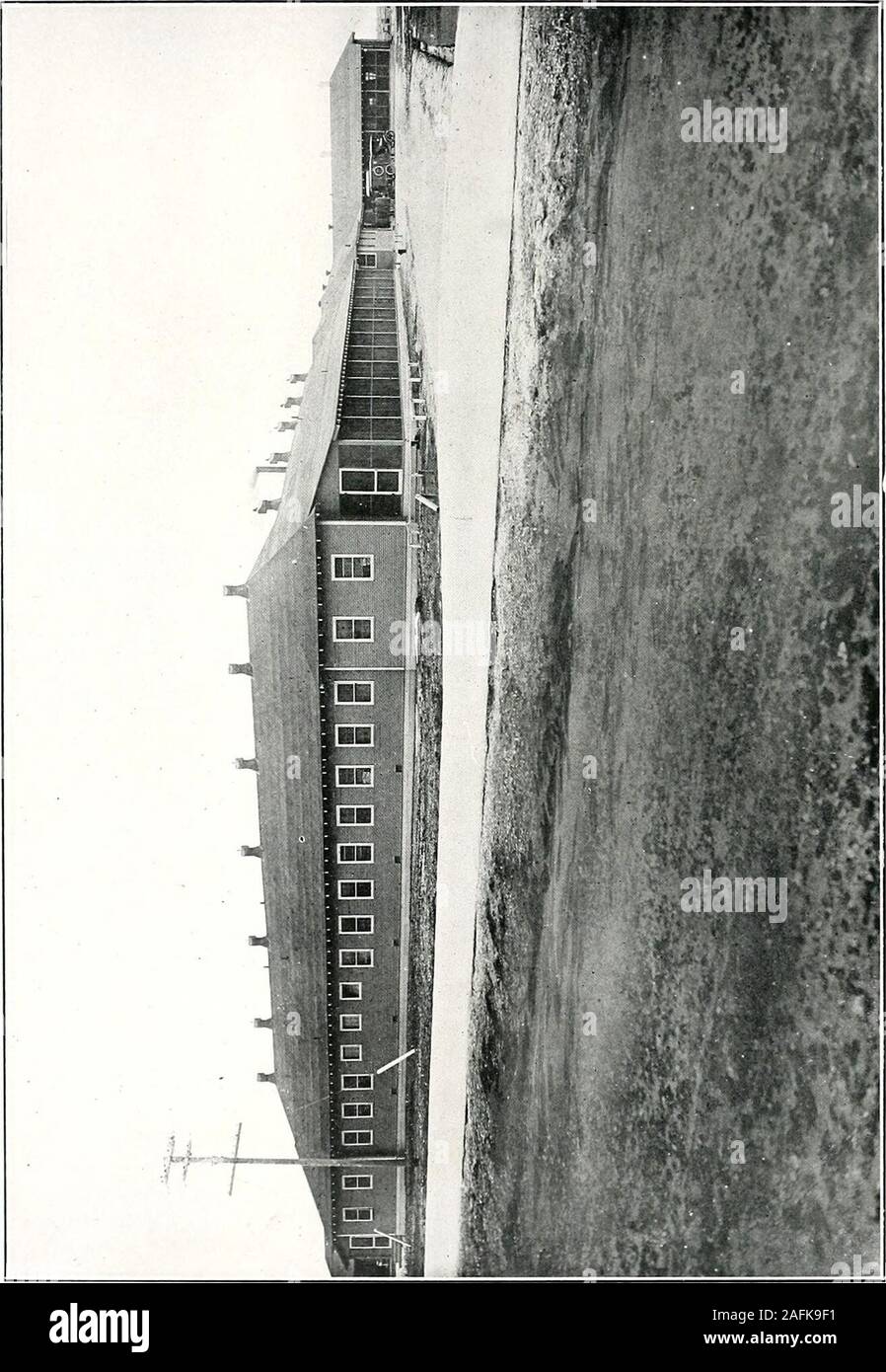 Mangled arm hi-res stock photography and images - Alamy