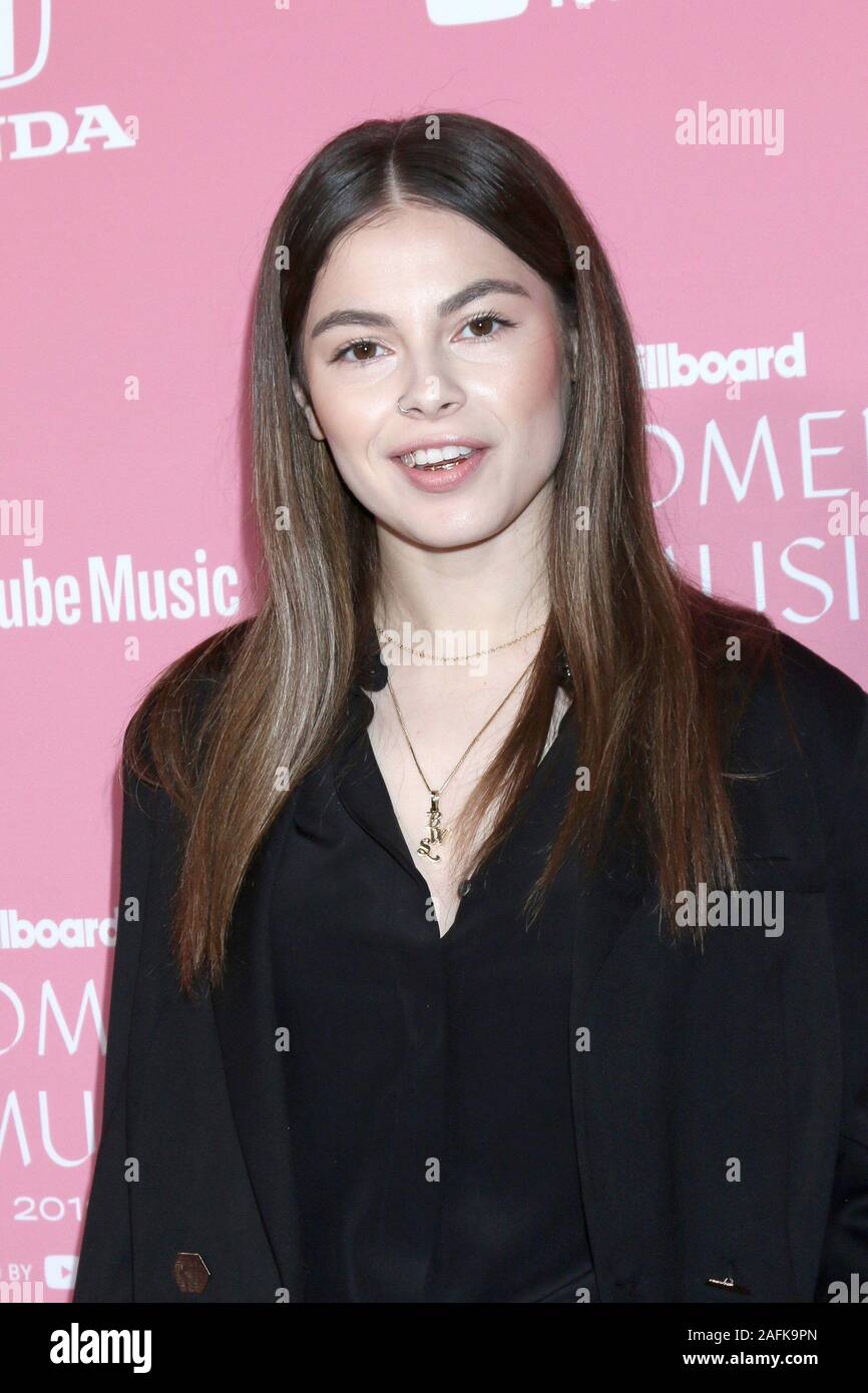 Destiny rogers hi-res stock photography and images - Alamy