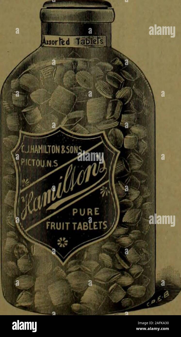 Inventors upon their age hi-res stock photography and images - Alamy