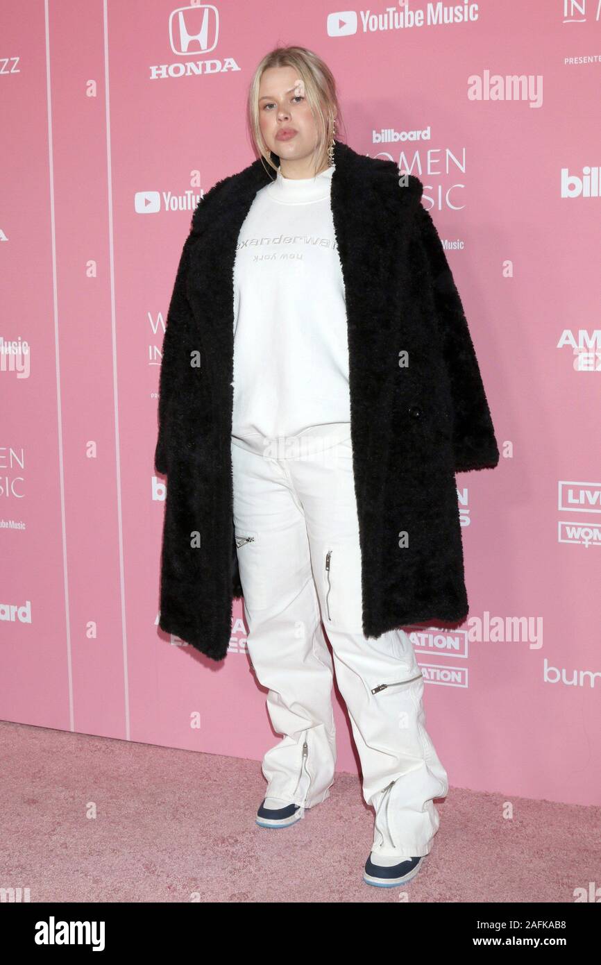 Grace sewell hi-res stock photography and images - Alamy