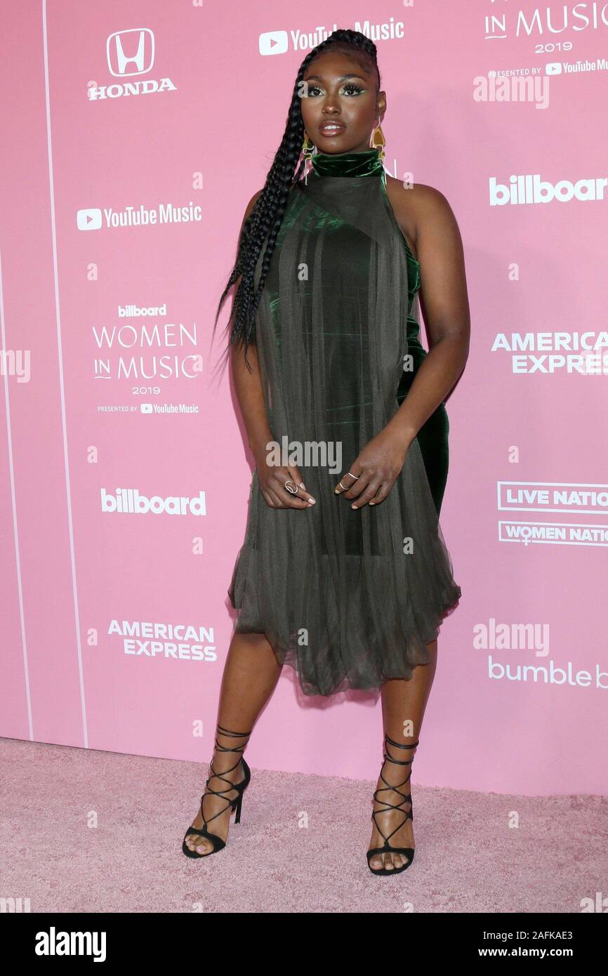 Tiana major9 hi-res stock photography and images - Alamy