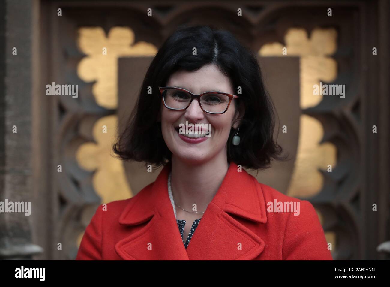 Layla moran hi-res stock photography and images - Alamy