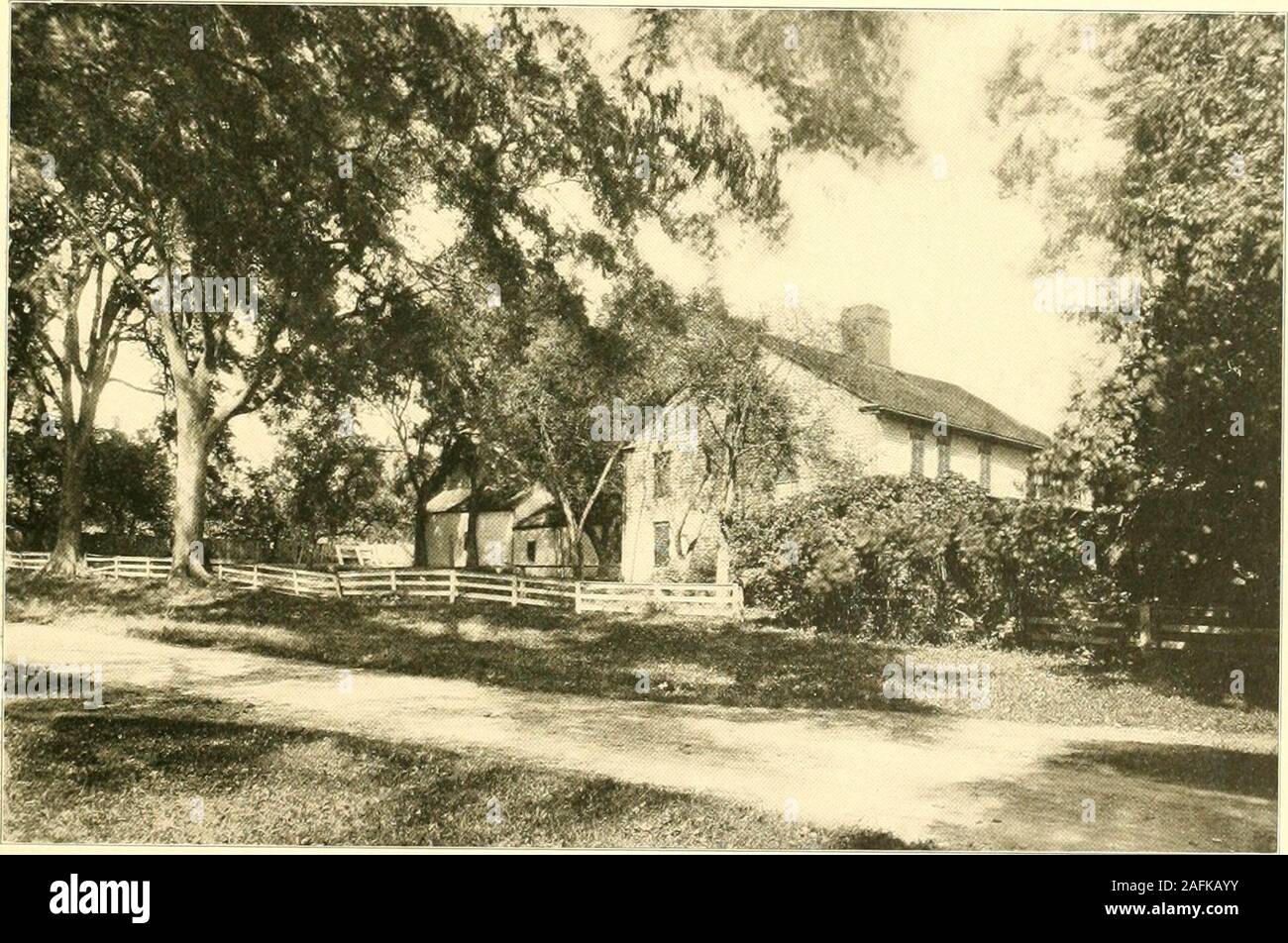 From generation unto generation hi-res stock photography and images - Alamy