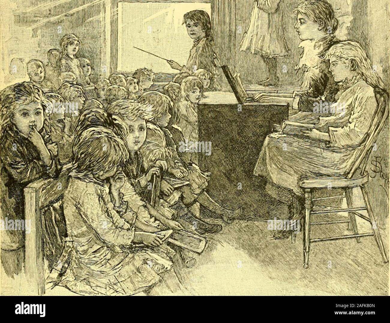 Samoan children hi-res stock photography and images - Alamy