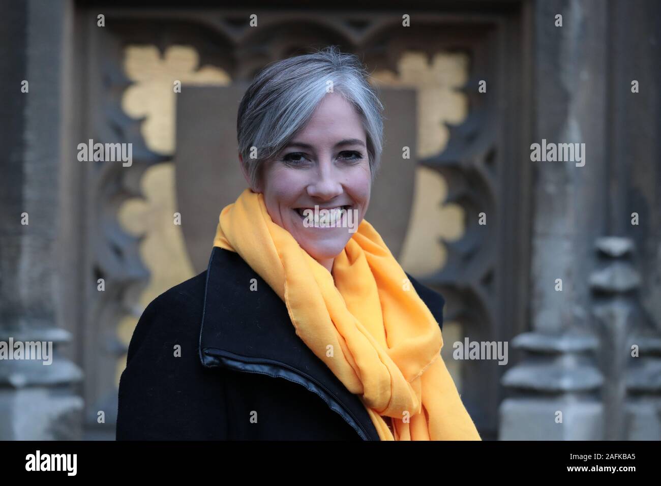 Daisy cooper hi-res stock photography and images - Alamy