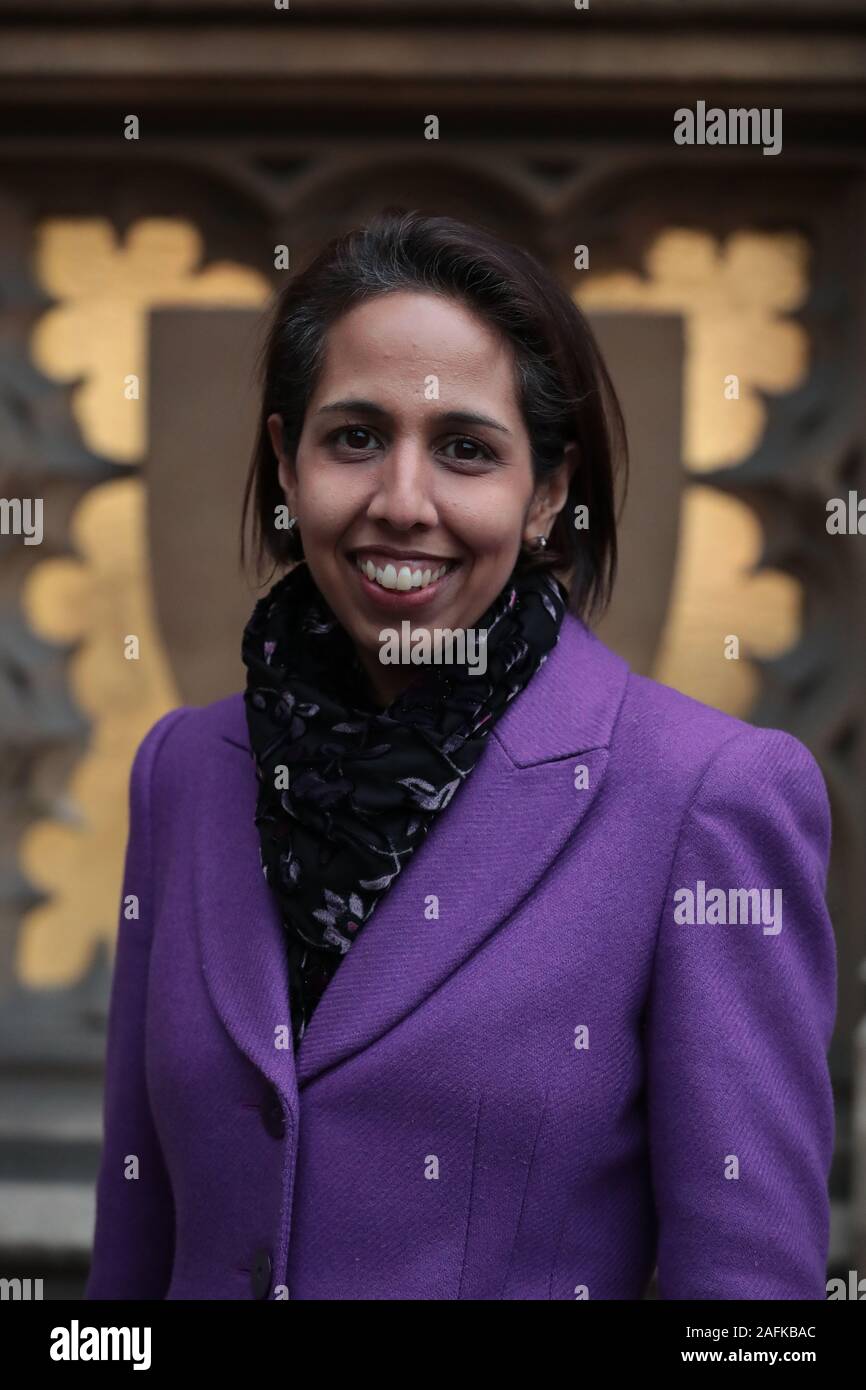 Munira wilson hi-res stock photography and images - Alamy