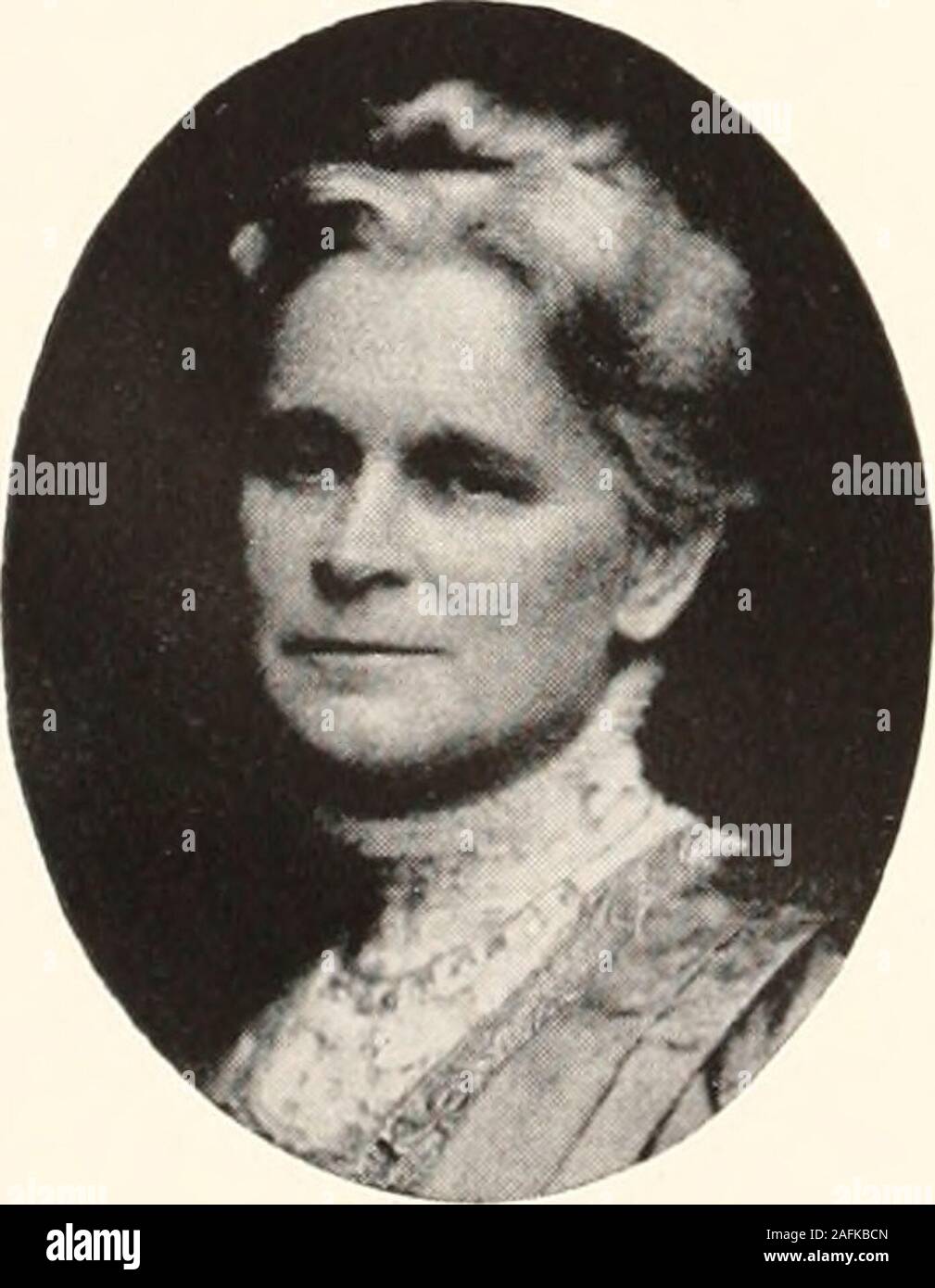 . Abbe-Abbey genealogy, in memory of John Abbe and his descendants. Dr ...