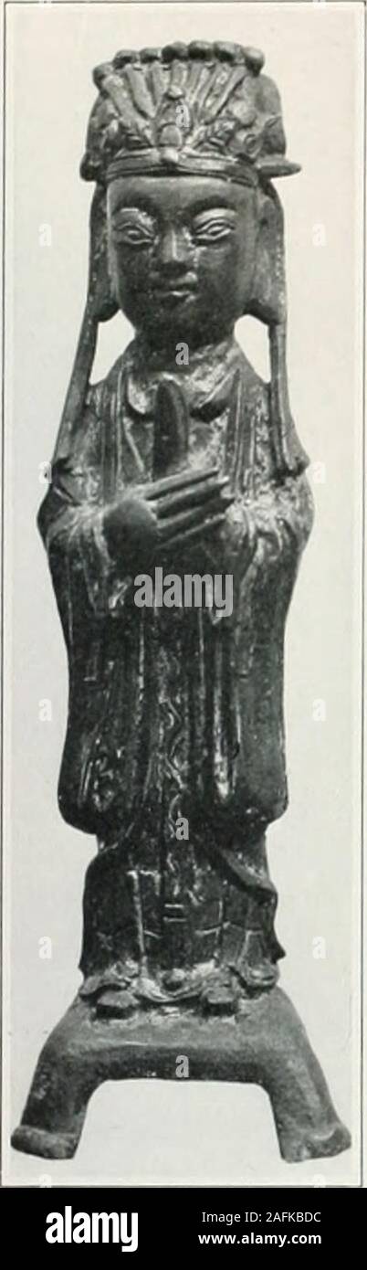 . International studio. JEWELLED 77:./7YV: ELE