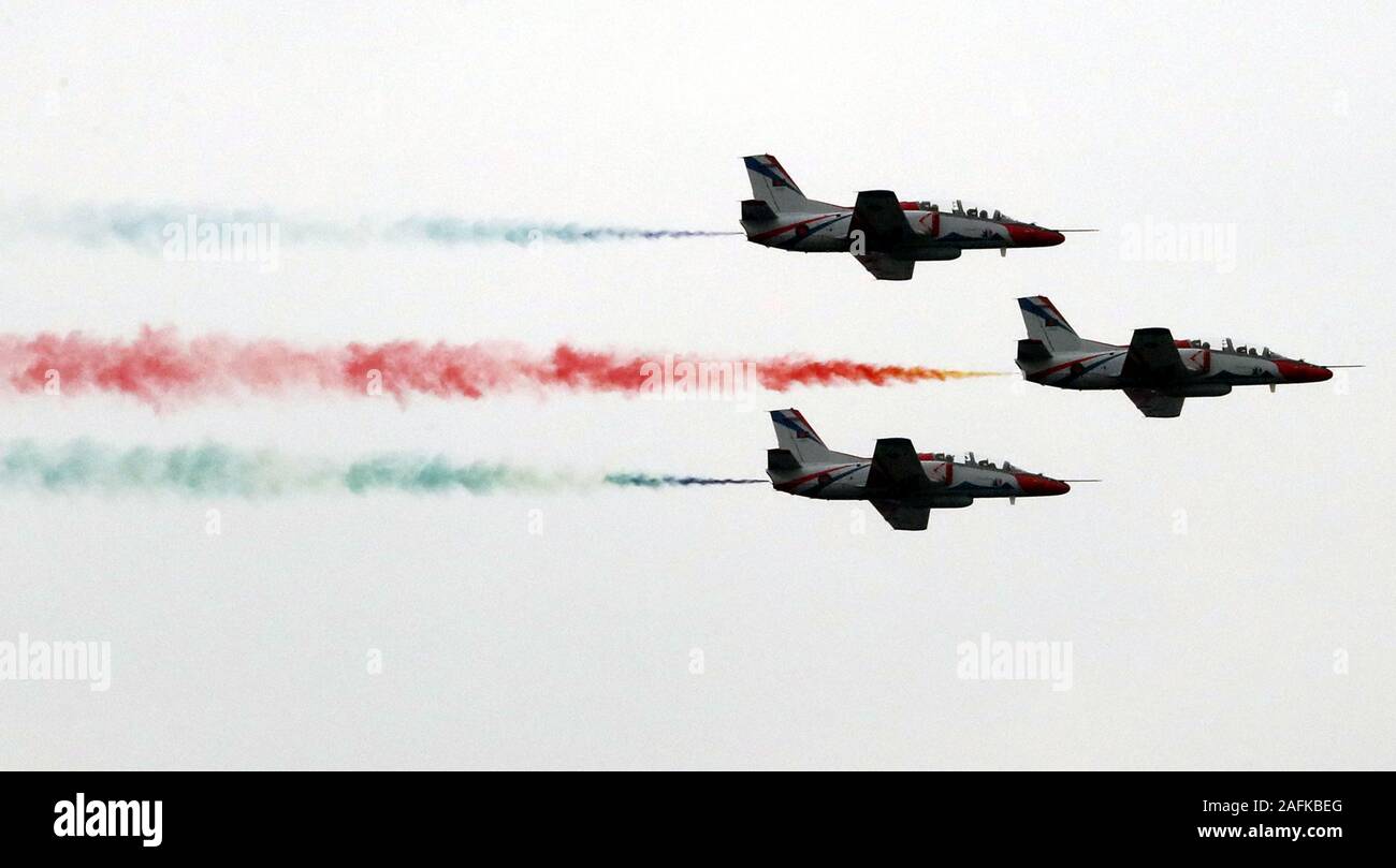 Bangladesh liberation war 1971 hi-res stock photography and images - Alamy