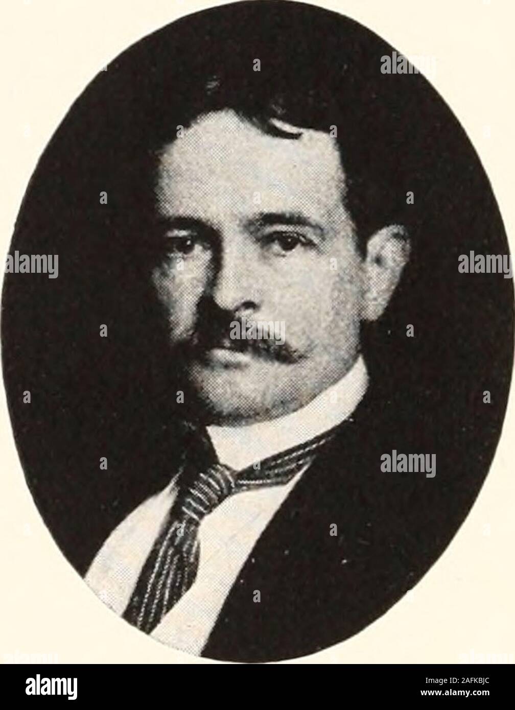 Robert willia hi-res stock photography and images - Alamy