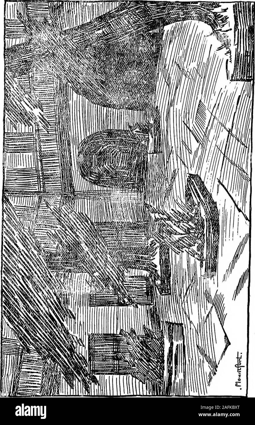 Capulets house Black and White Stock Photos & Images - Alamy