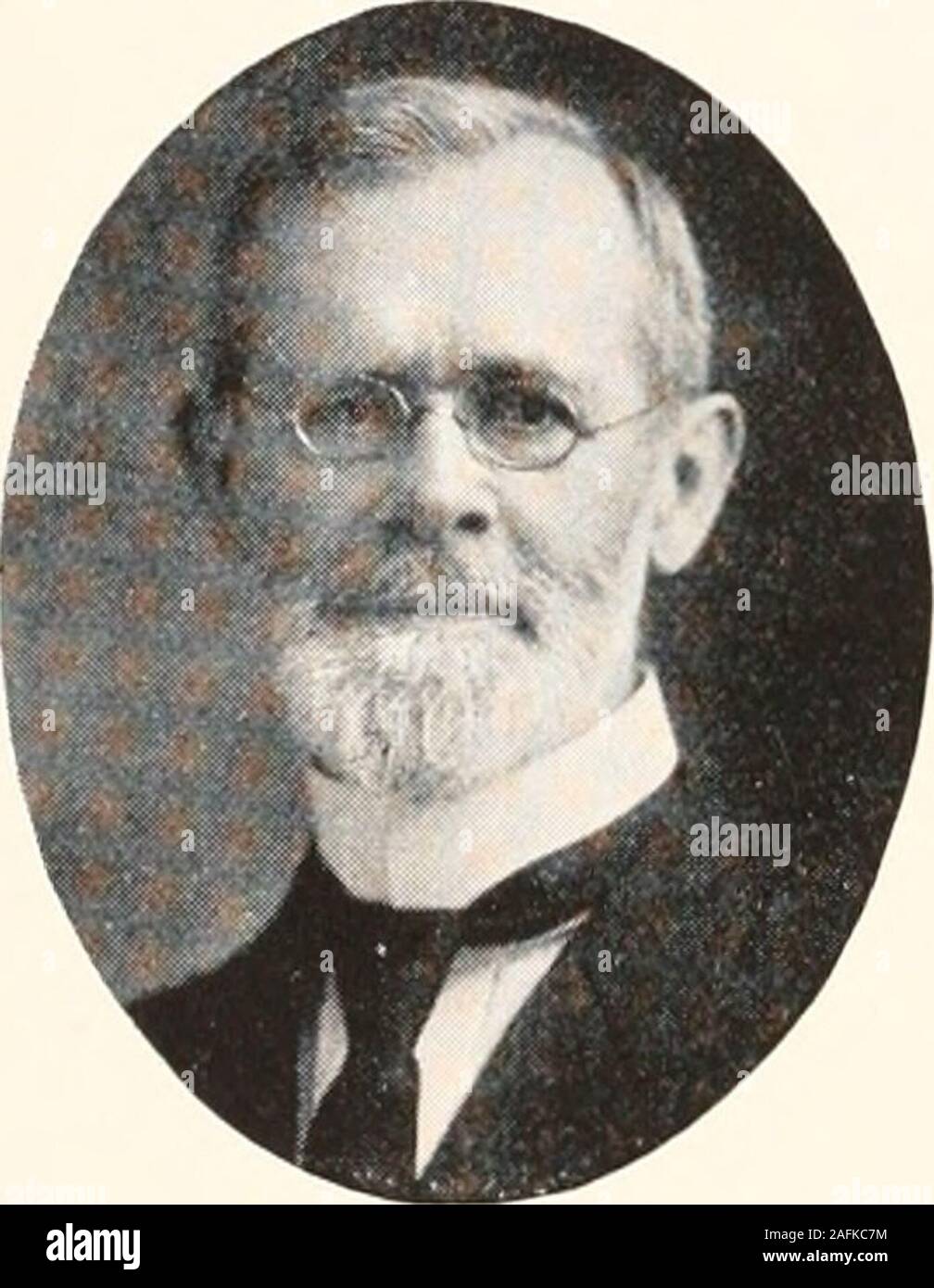 Bookidabbeabbeygenealo00abbe hi-res stock photography and images - Alamy