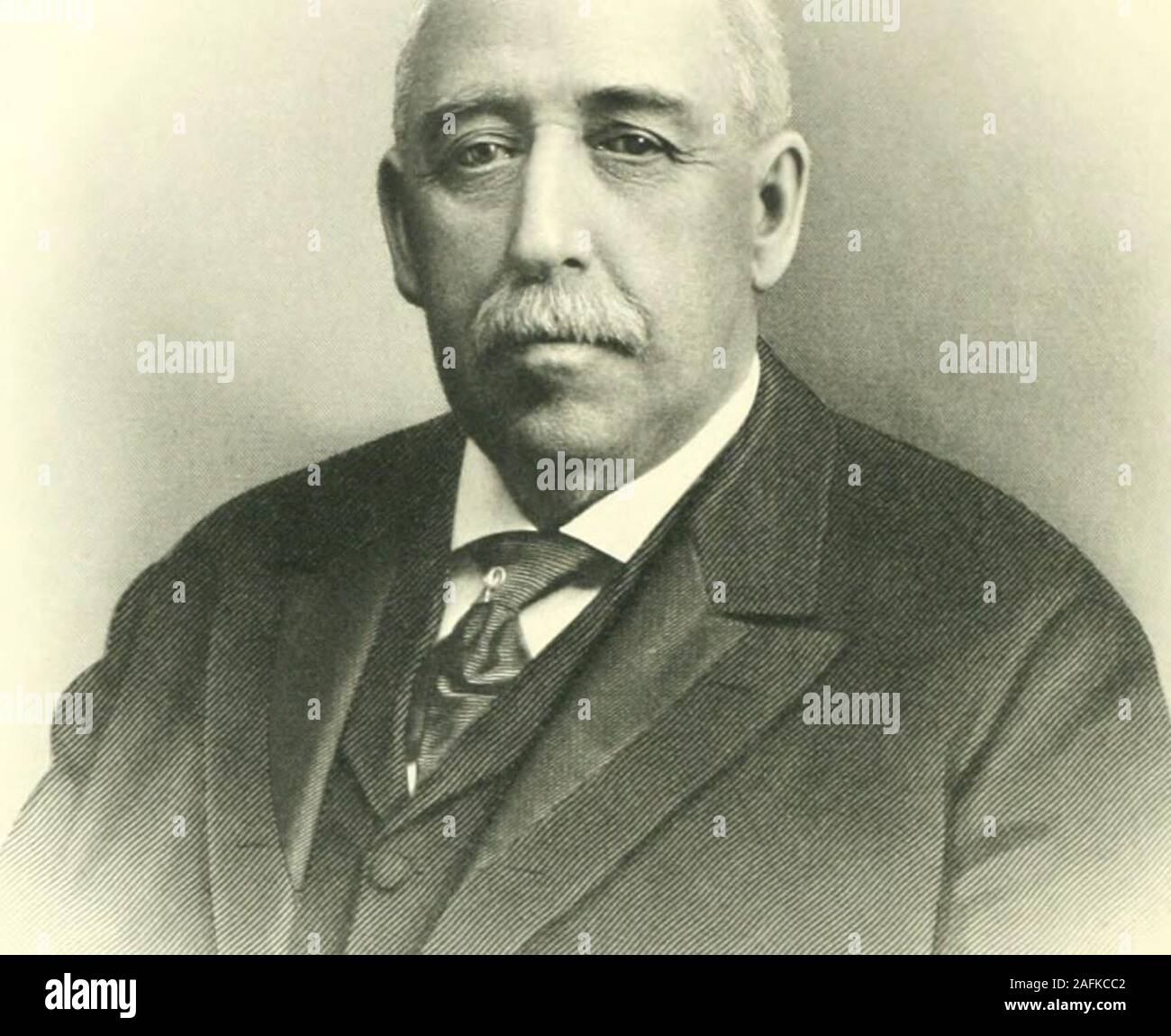 Sarah holt hi-res stock photography and images - Alamy