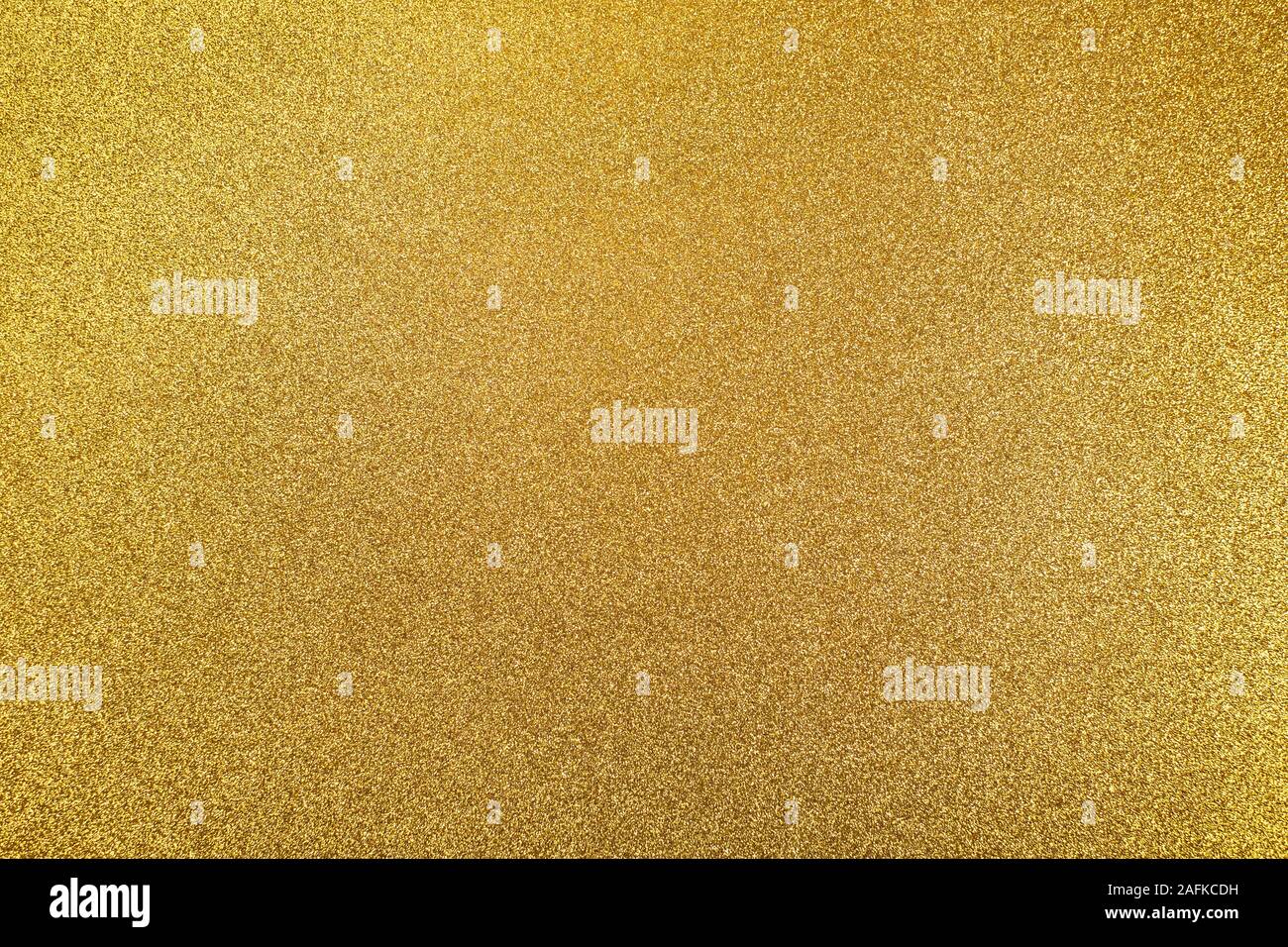 abstract background of textures of golden shine.concept of christmas ...