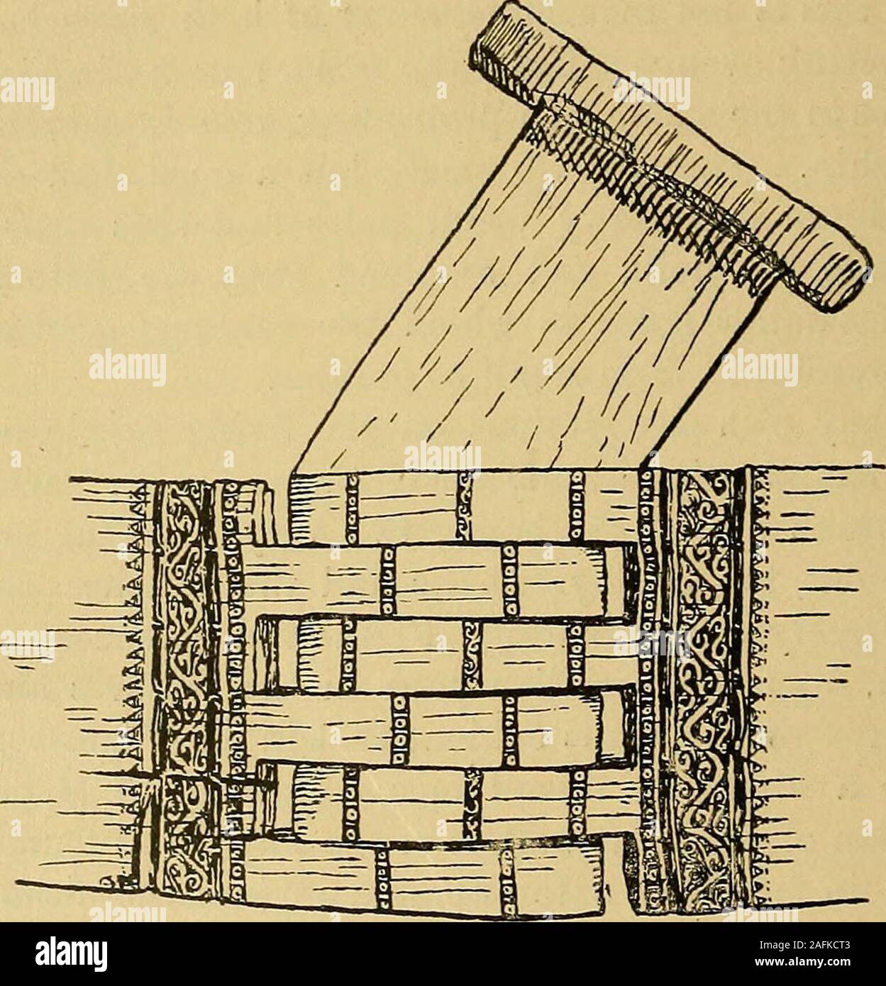 Sooty face hi-res stock photography and images - Alamy