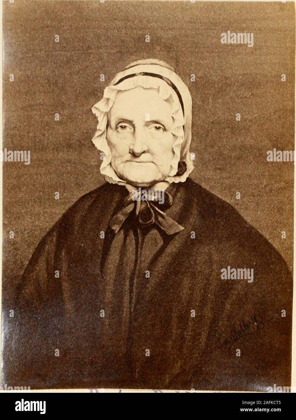 . A memoir of a portion of the Bolling family in England and Virginia ...