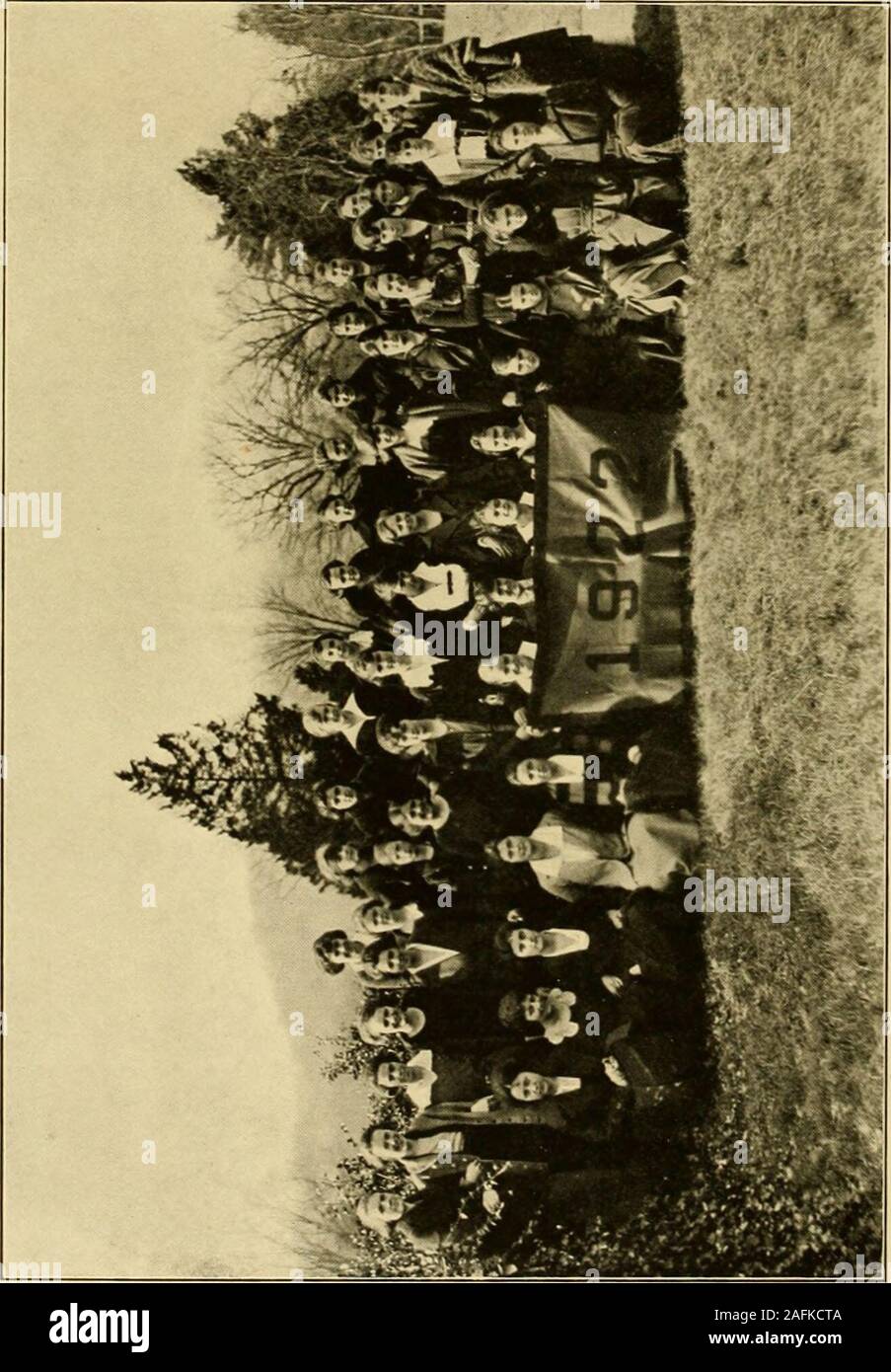 . The Briar patch Stock Photo - Alamy