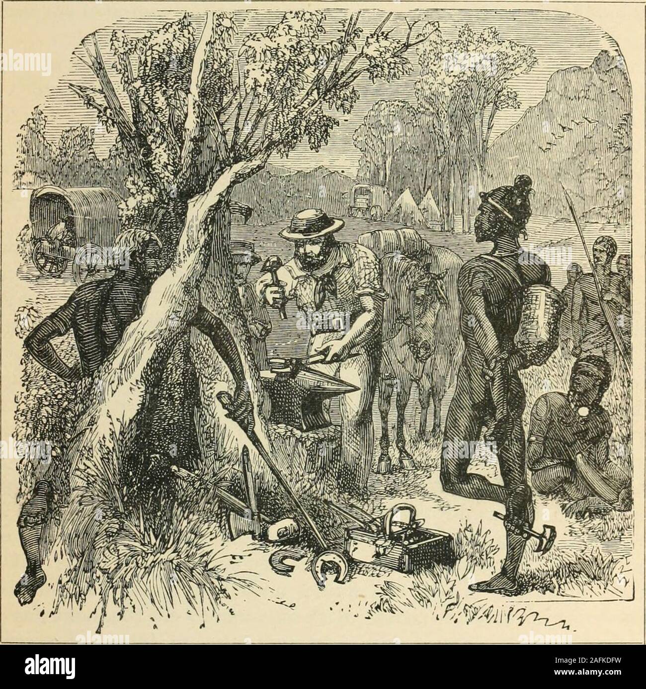 First nations australians hi-res stock photography and images - Alamy