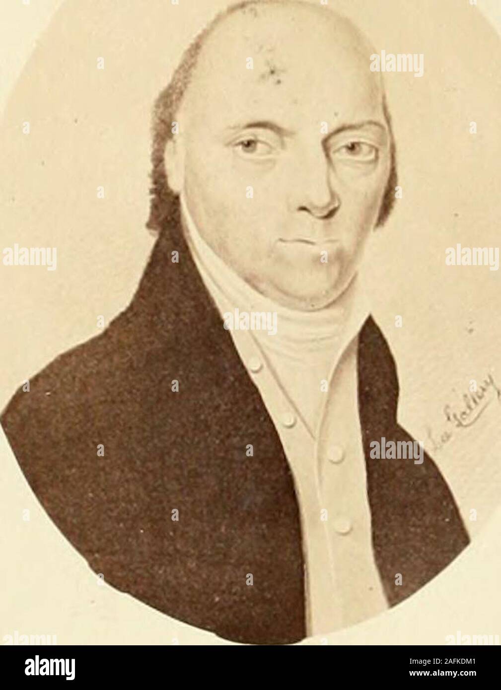 . A memoir of a portion of the Bolling family in England and Virginia ...