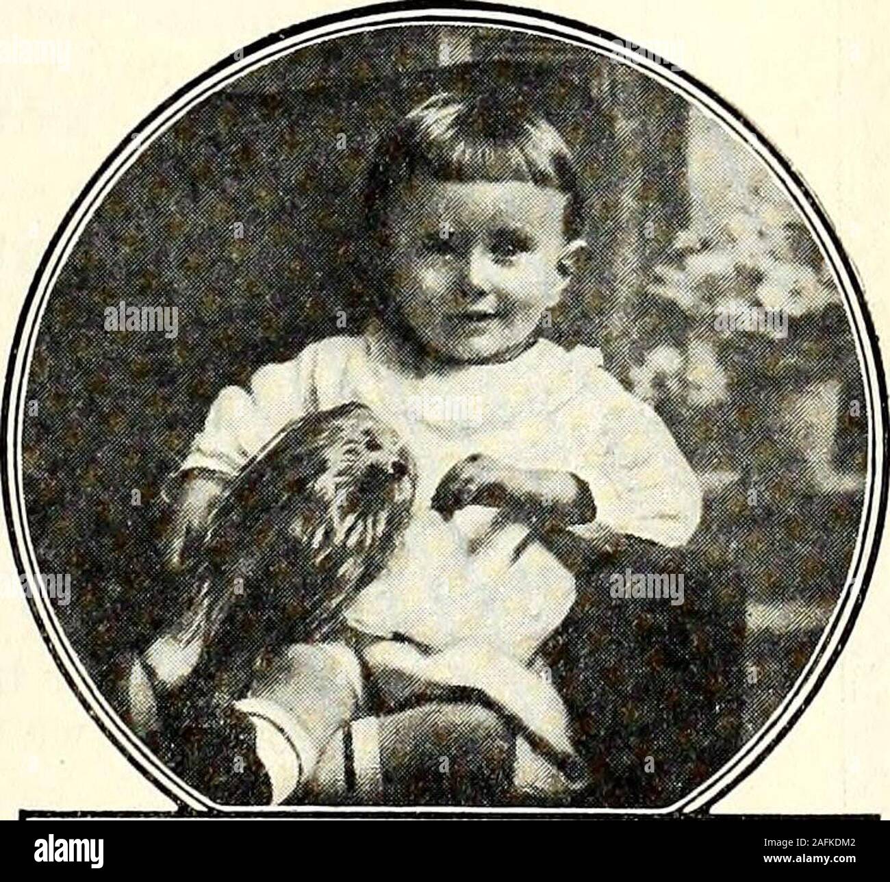 Mr samuel cowan hi-res stock photography and images - Alamy