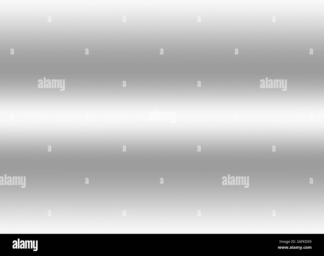 Brushes Chrome Metal Background Stock Photo - Alamy