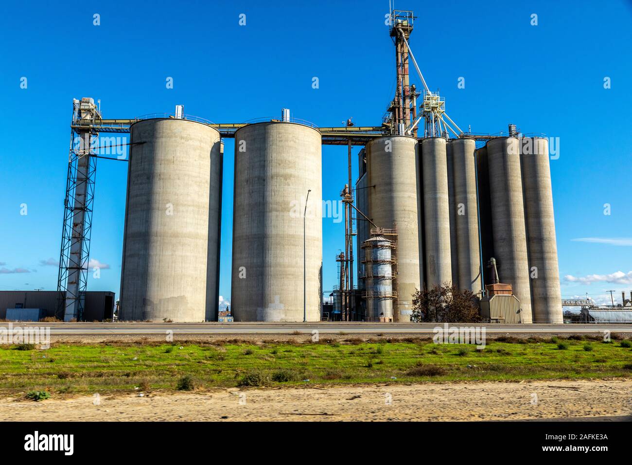 Foster Farms Delhi California at Dennis Penn blog