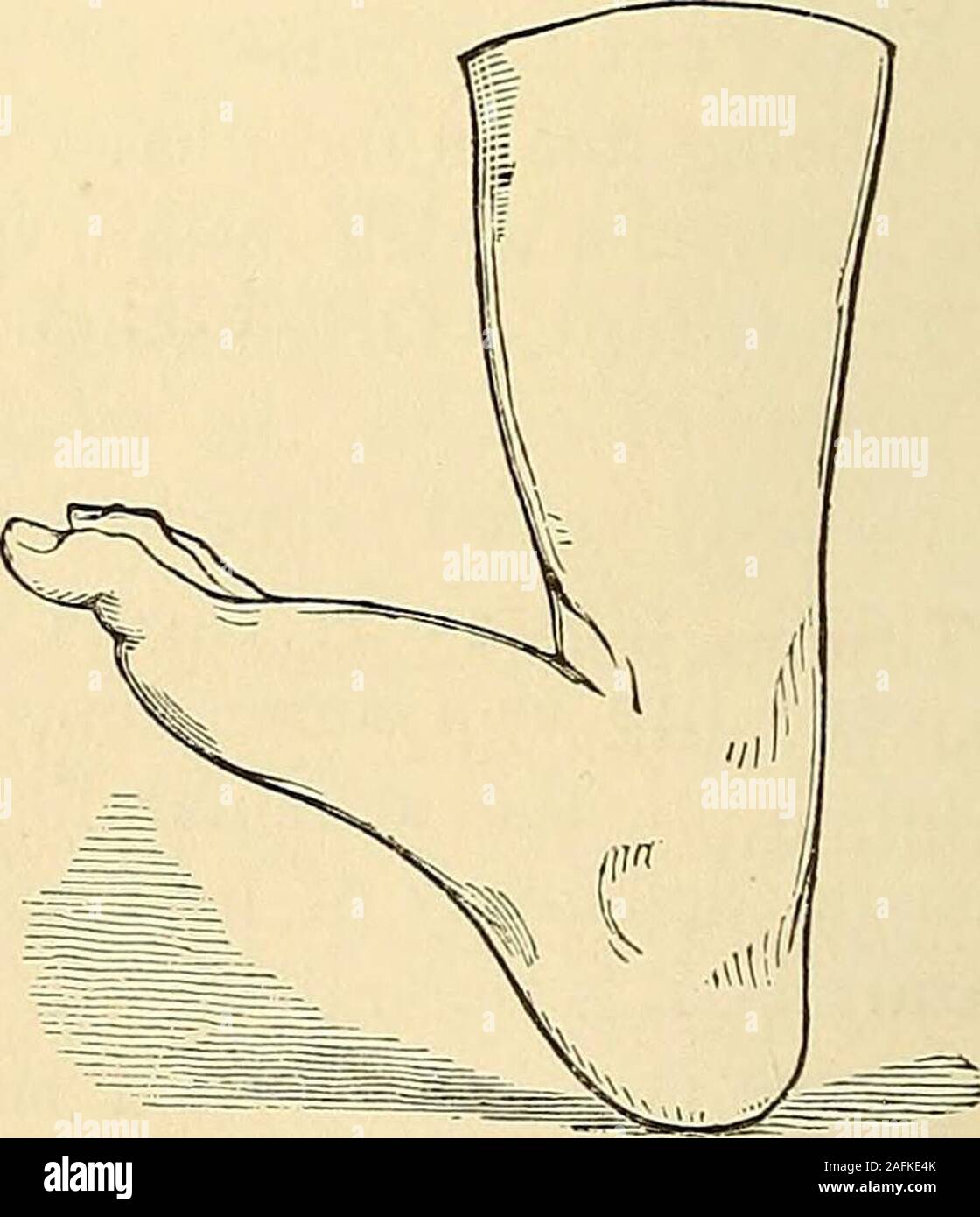 Sural hi-res stock photography and images - Alamy