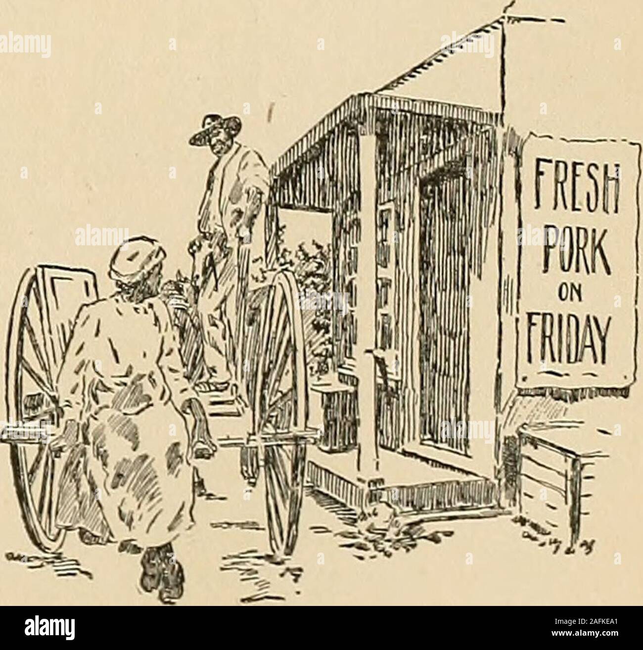 Ached bridge hi-res stock photography and images - Alamy