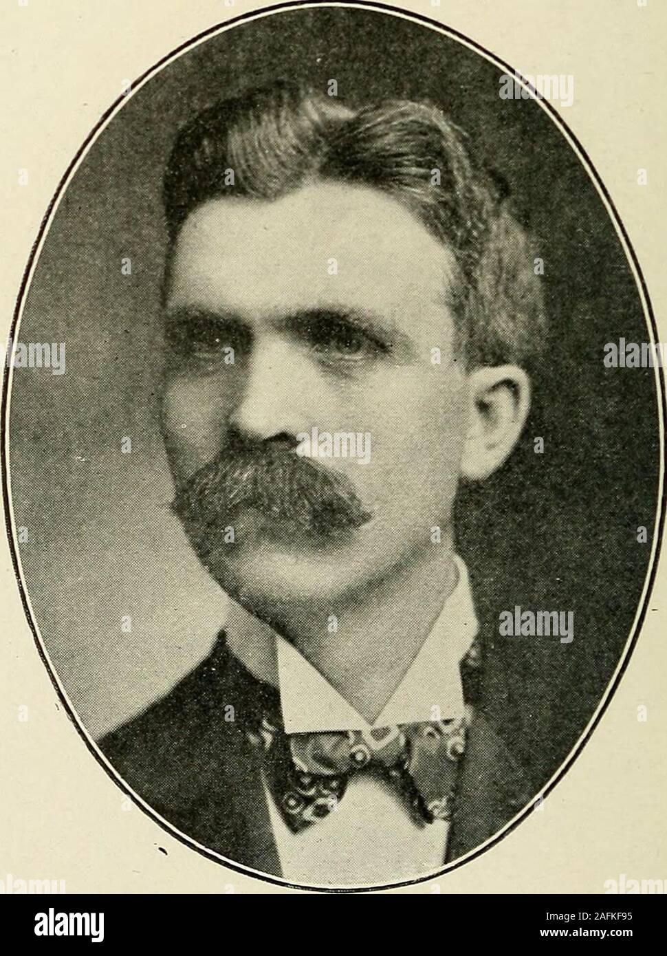 Fryberger hi-res stock photography and images - Alamy