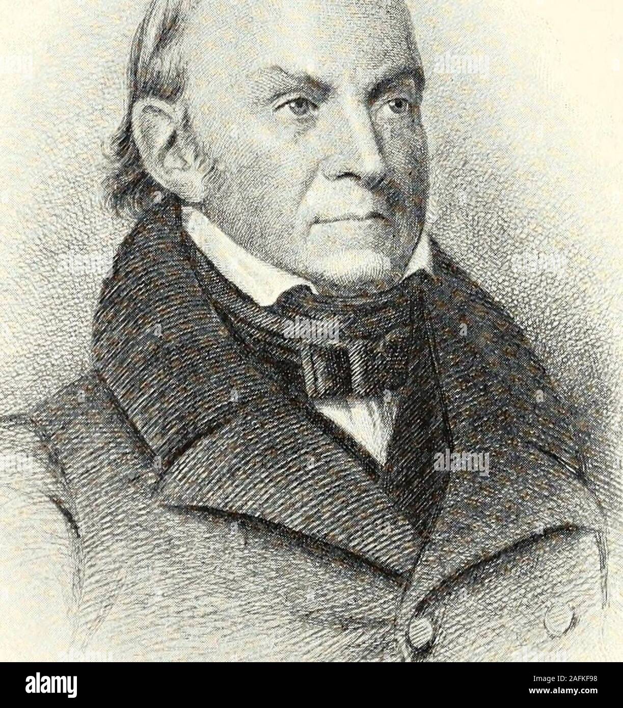 Paintingwas hi-res stock photography and images - Alamy