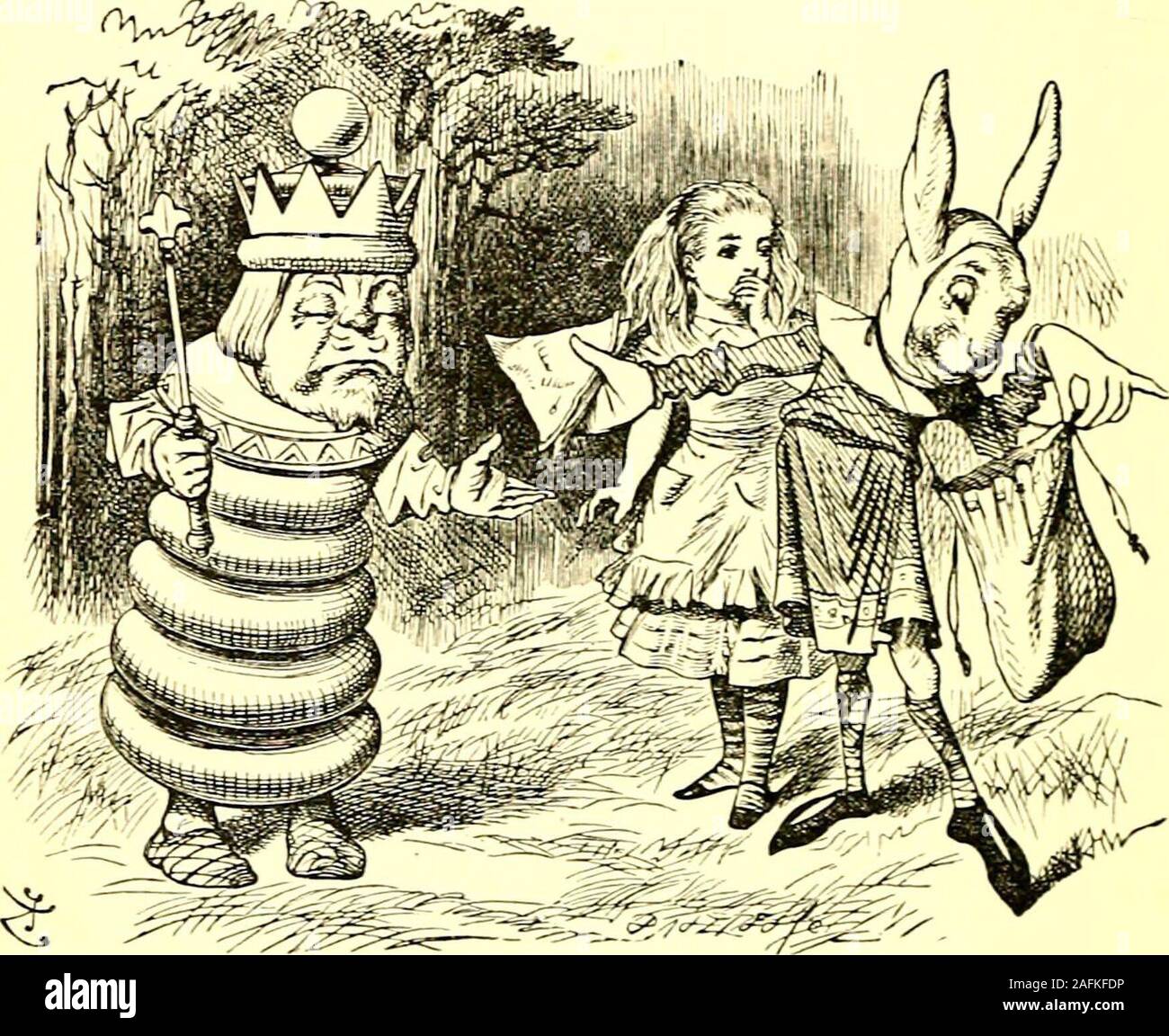 Joiningin hi-res stock photography and images - Alamy