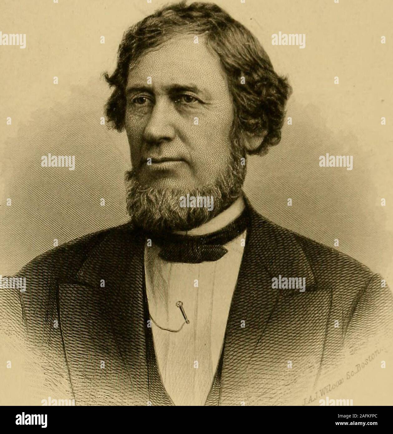 . The history of the Morison or Morrison family with most of the ...