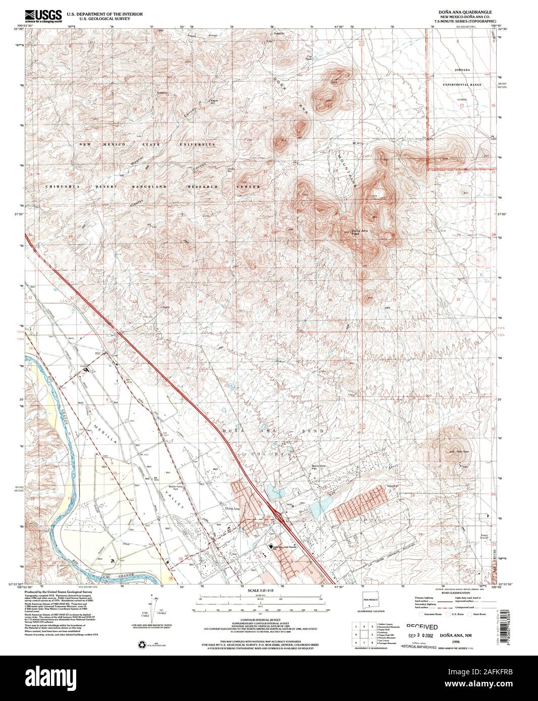 192627 Cut Out Stock Images & Pictures - Alamy